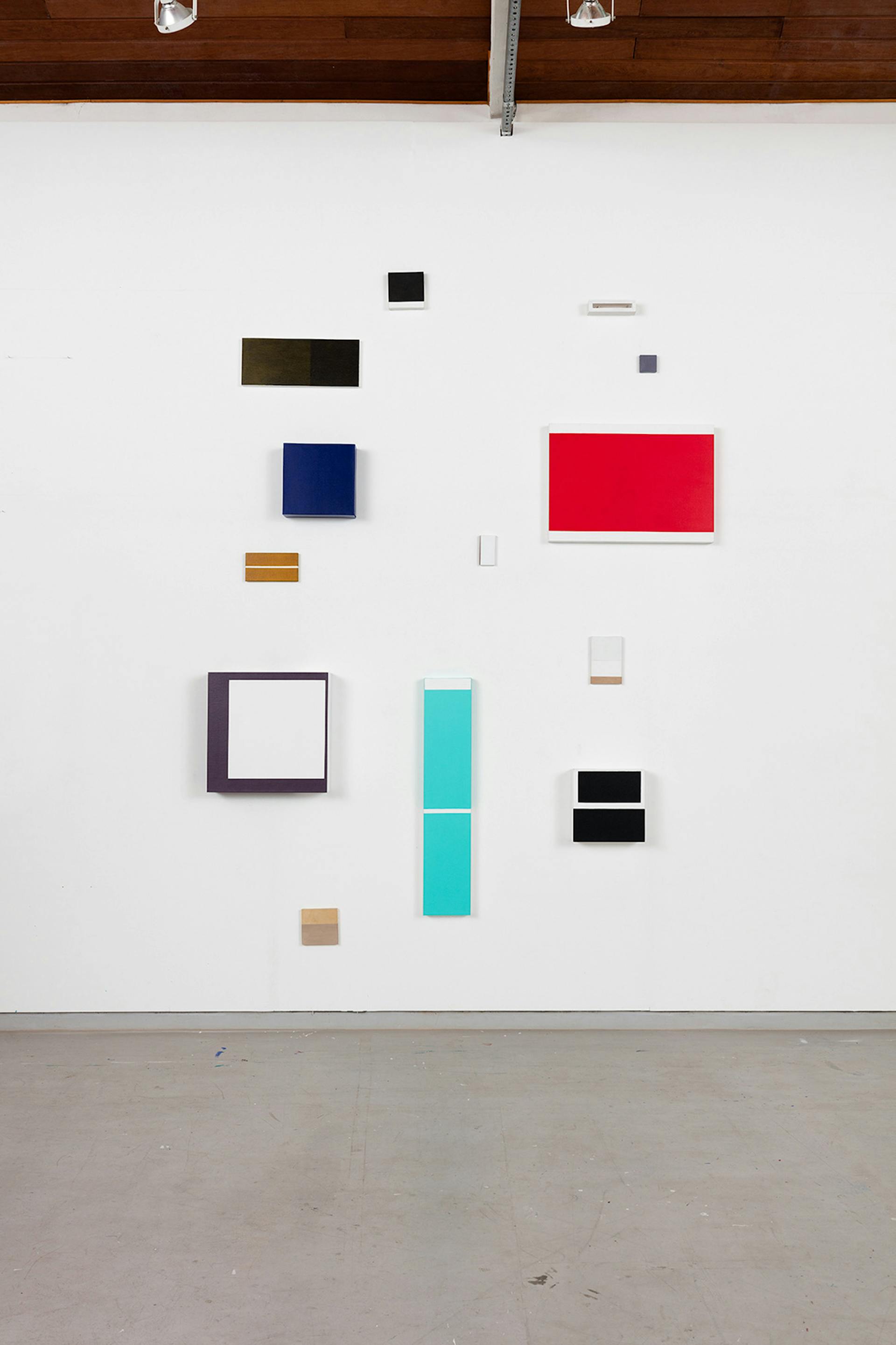 Elizabeth Jobim - O Tempo das Pedras | MON